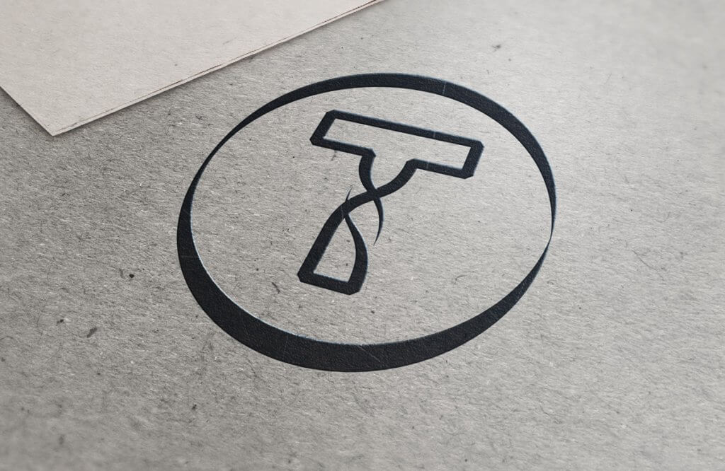 Twisted T | Pippa & Co